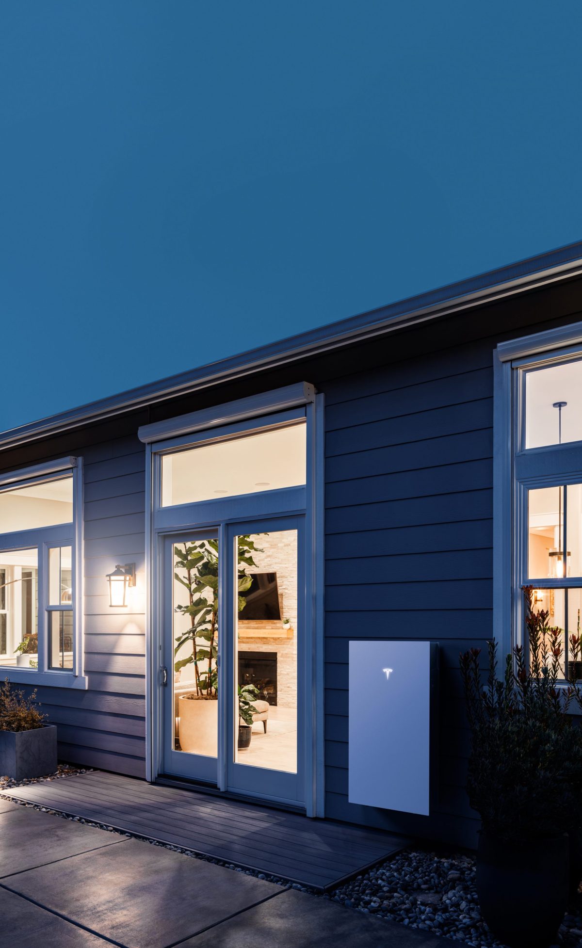 Tesla Powerwall 3 - What should we expect from Tesla's home battery ...