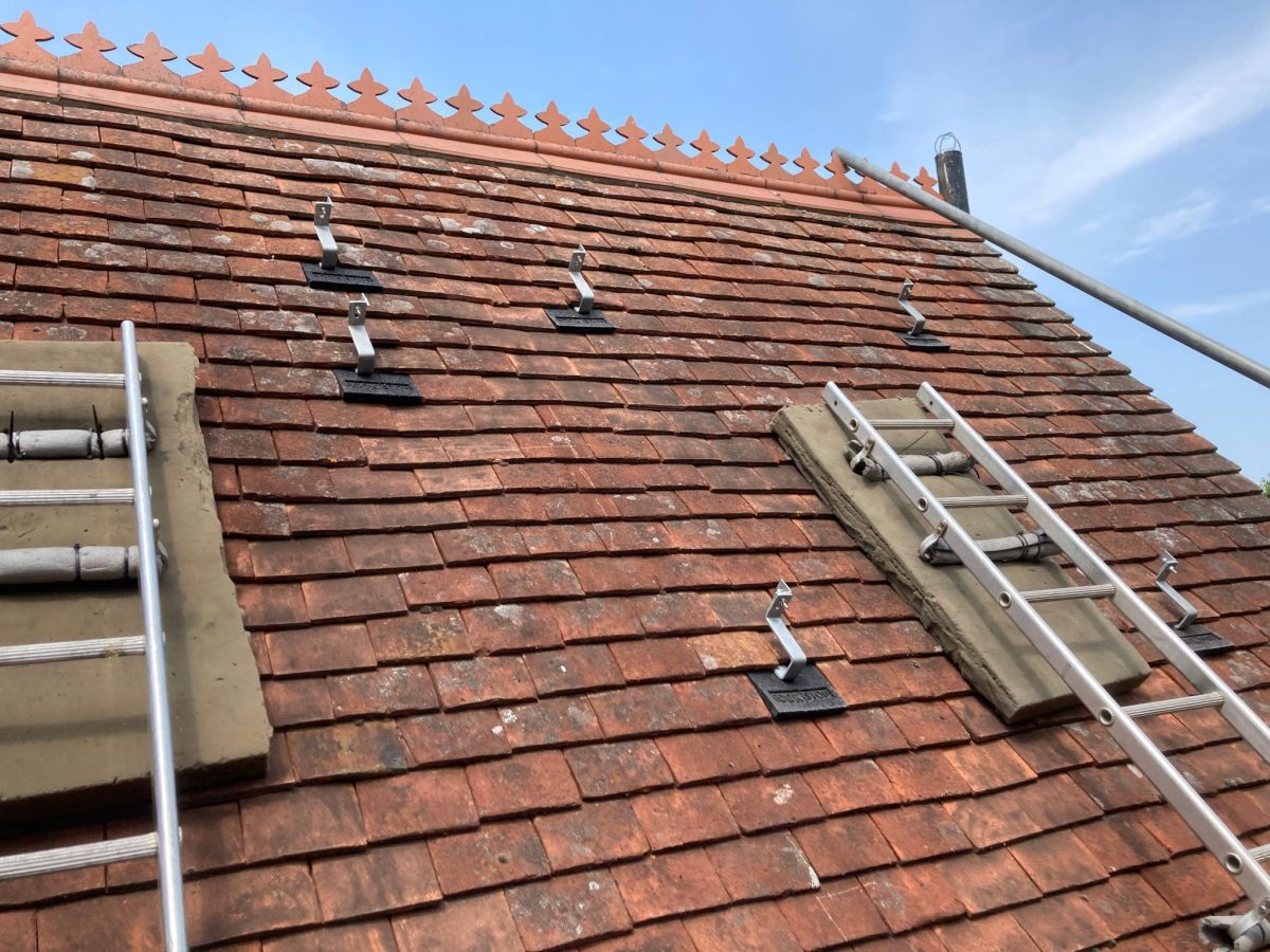 How Are Solar Panels Installed? The Process Explained In Detail