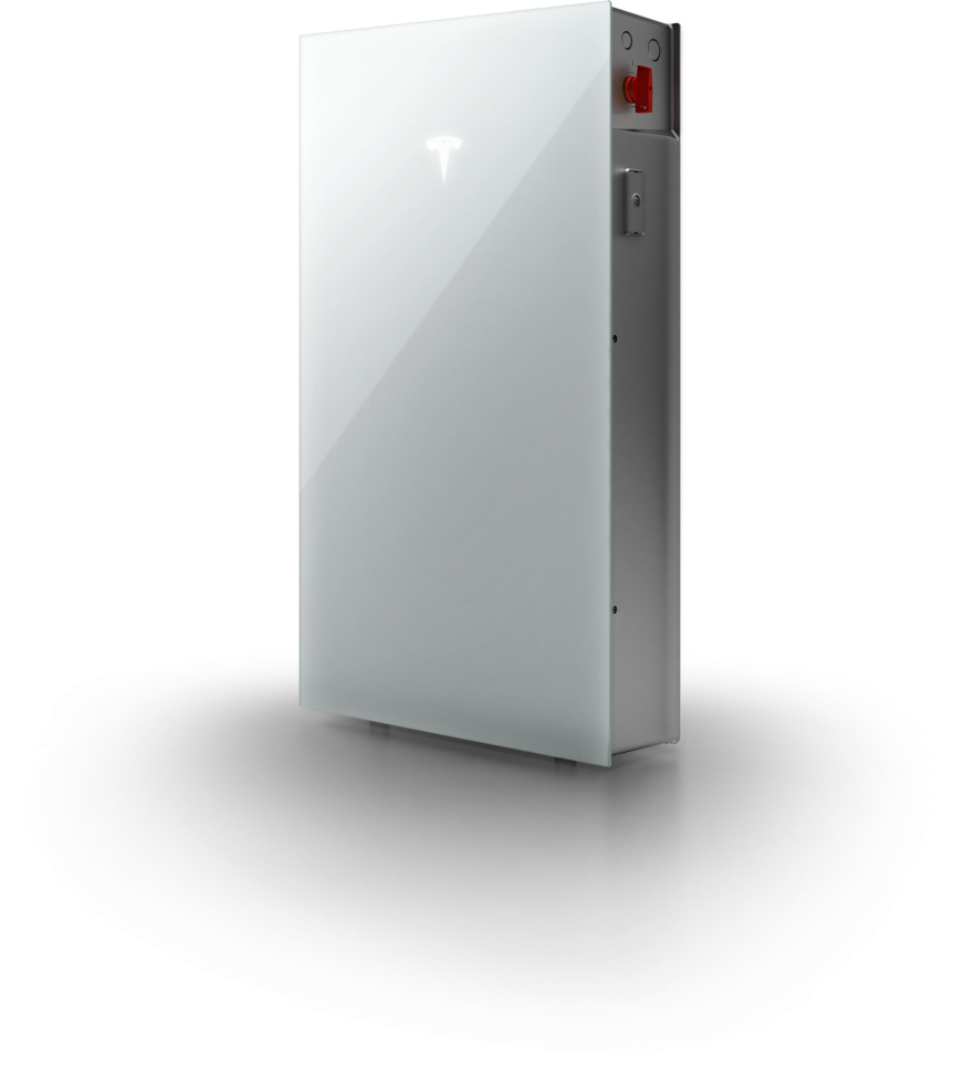 Benefits of Choosing a Tesla Powerwall Certified Installer - Tethys Energy